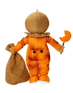 Sam Plush | Spirit Halloween Wikia | Fandom