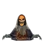 Demonic Gatekeeper | Spirit Halloween Wikia | Fandom