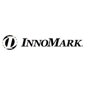 Innomark Logo