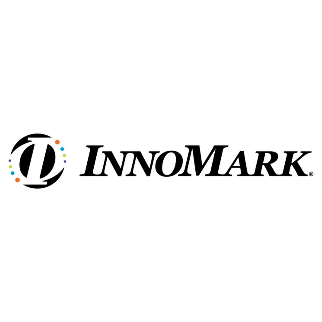 Innomark Logo