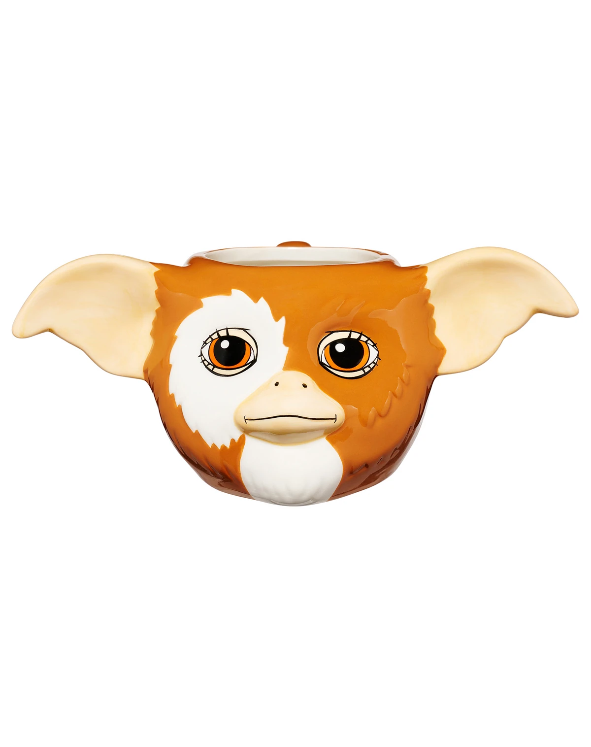 Gremlins Molded Coffee Mug | Spirit Halloween Wikia | Fandom
