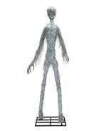 Giant Death Ray | Spirit Halloween Wikia | Fandom