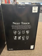 Night Terror | Spirit Halloween Wikia | Fandom