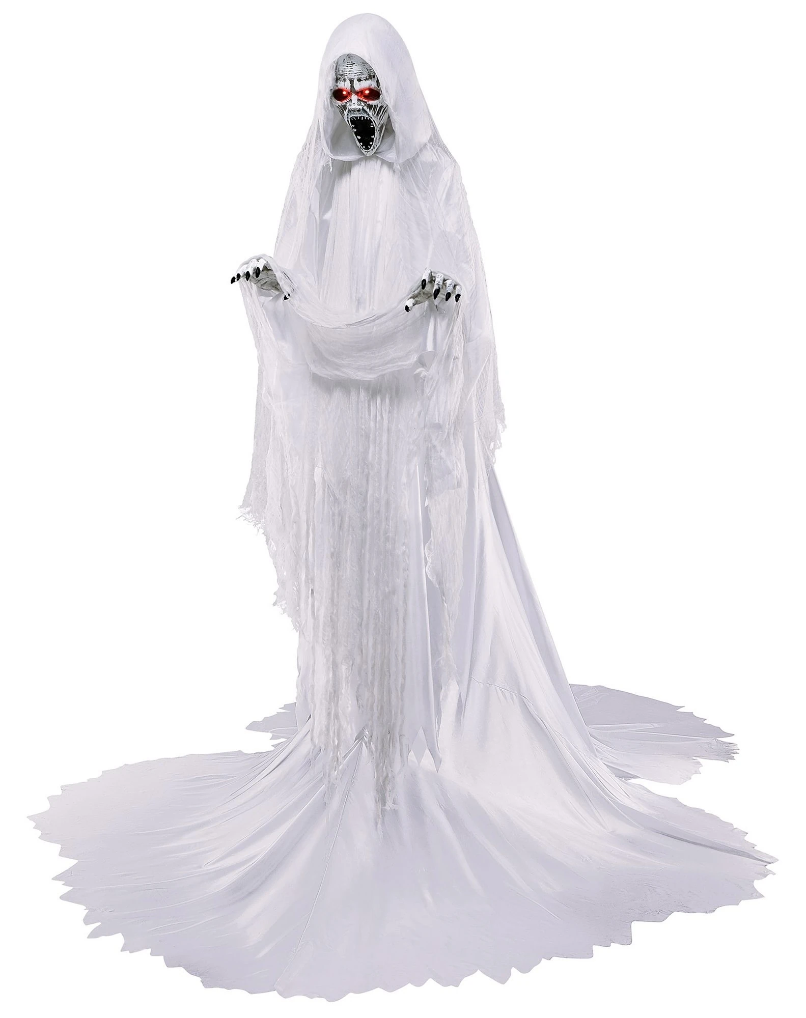 Discuss Everything About Spirit Halloween Wikia | Fandom