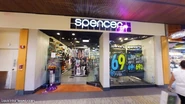 Spencer Gifts | Spirit Halloween Wikia | Fandom