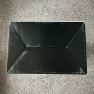 Poor George | Spirit Halloween Wikia | Fandom