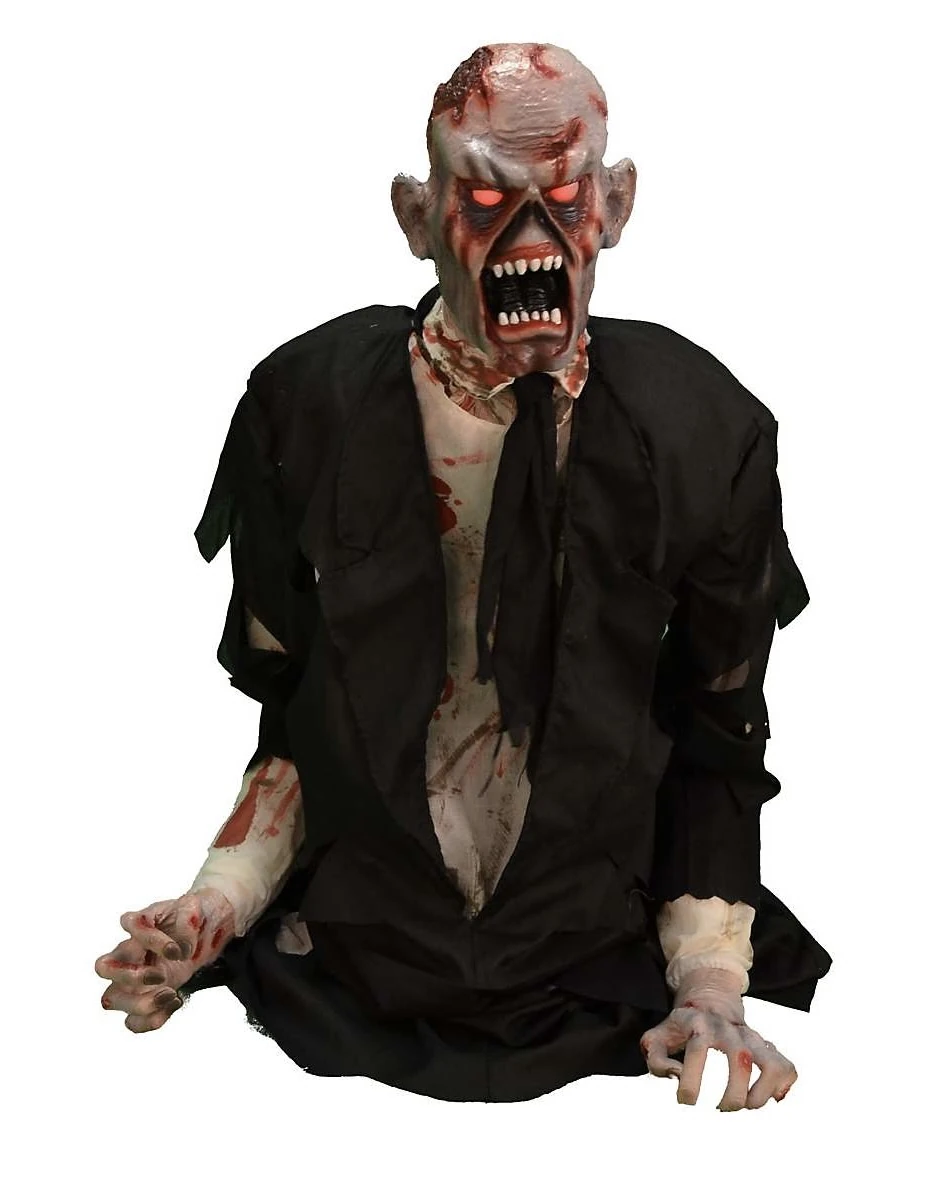 Damien | Spirit Halloween Wikia | Fandom