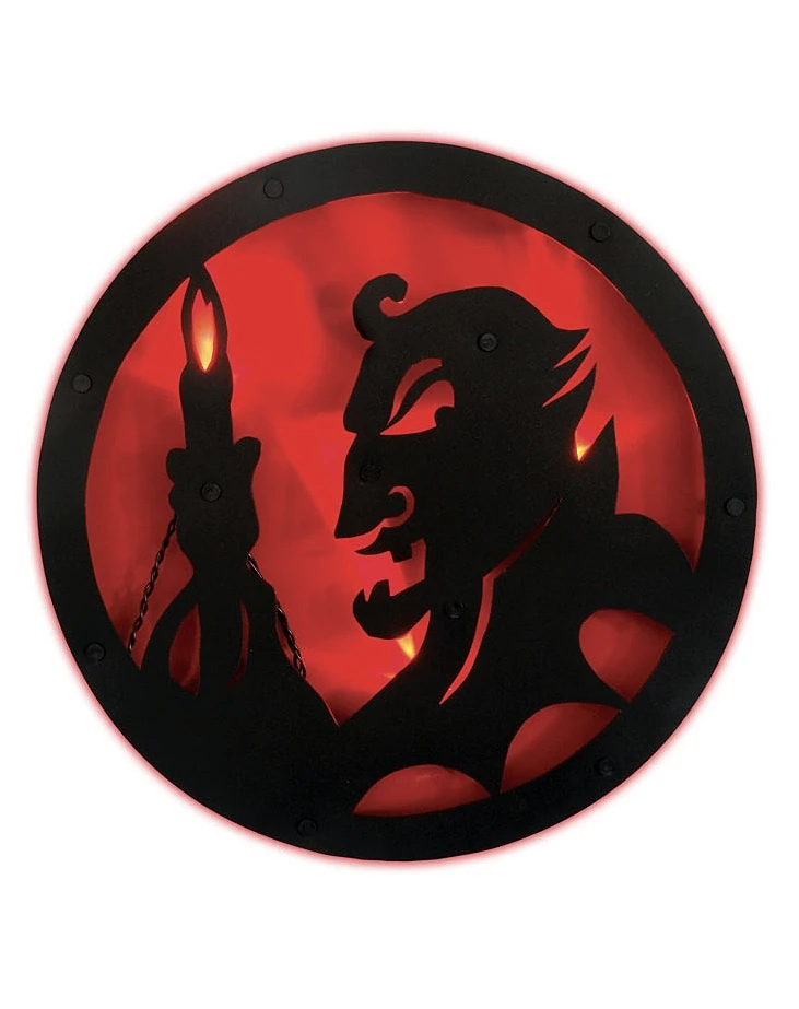 Igore Window Sculpture | Spirit Halloween Wikia | Fandom