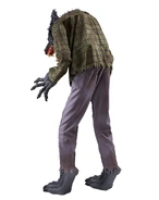 Mr. Howle | Spirit Halloween Wikia | Fandom