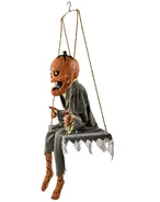 Pumpkin Nester | Spirit Halloween Wikia | Fandom