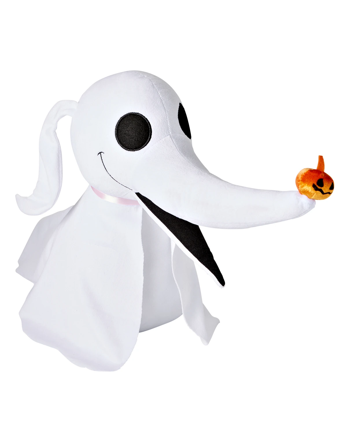 Zero Greeter | Spirit Halloween Wikia | Fandom