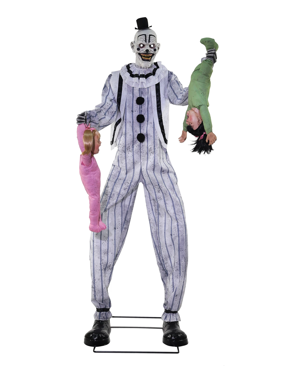 Category:2024 (Online-Only) | Spirit Halloween Wikia | Fandom