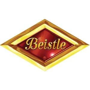 Beistle | Spirit Halloween Wikia | Fandom