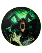 Night Crawler | Spirit Halloween Wikia | Fandom