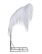 Howling Spirit | Spirit Halloween Wikia | Fandom