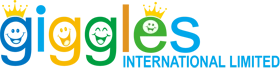 Giggles International Limited | Spirit Halloween Wikia | Fandom
