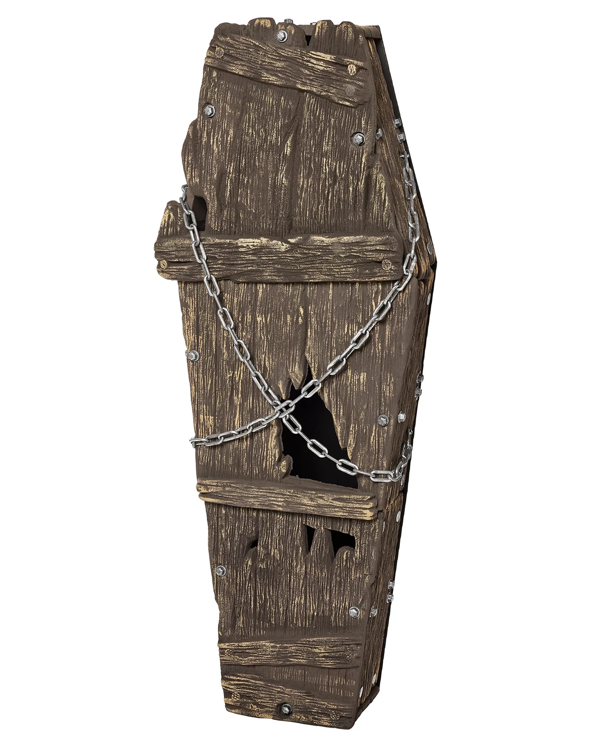 Foam Coffin | Spirit Halloween Wikia | Fandom