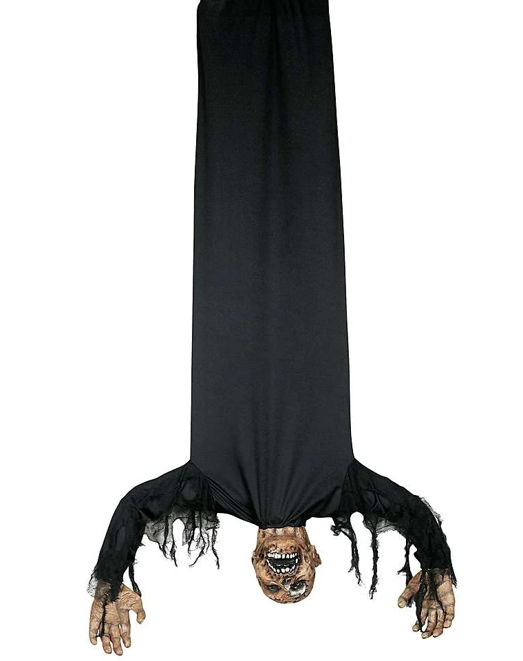 Dropping Corpse | Spirit Halloween Wikia | Fandom