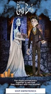 Emily | Spirit Halloween Wikia | Fandom