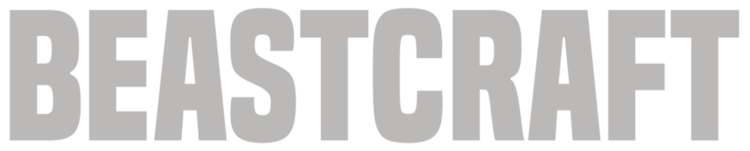 Beastcraft | Spirit Halloween Wikia | Fandom