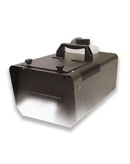 Low Lying Fog Machine (2006) | Spirit Halloween Wikia | Fandom