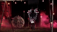 Harriet Hustle | Spirit Halloween Wikia | Fandom
