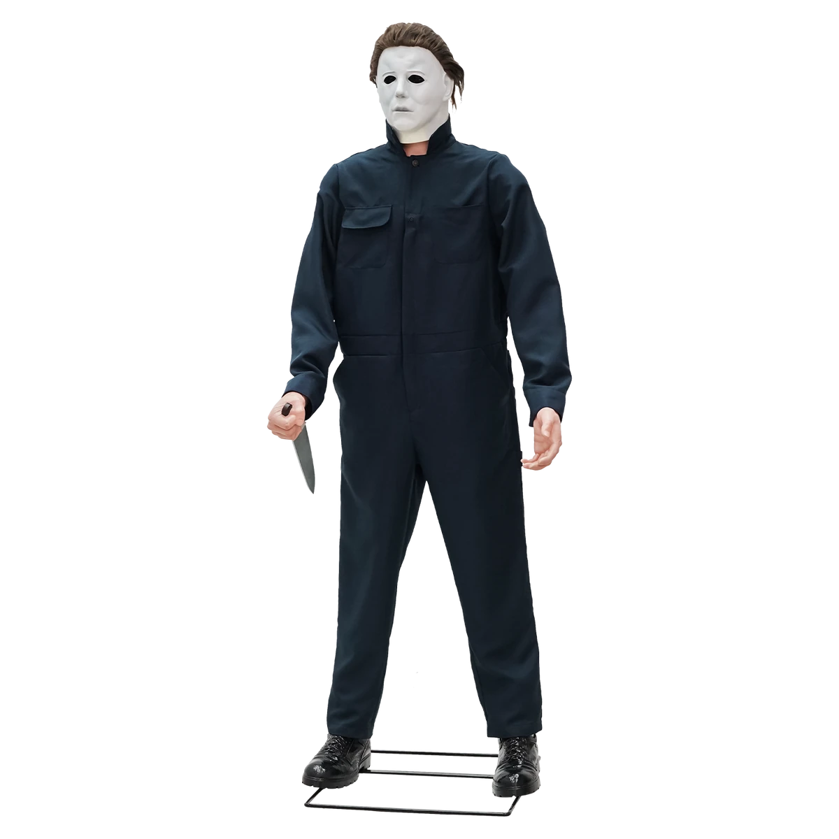Category:2026 | Spirit Halloween Wikia | Fandom