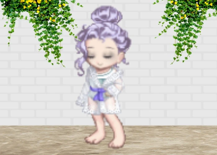 Someday | Spirit Quest Wiki | Fandom