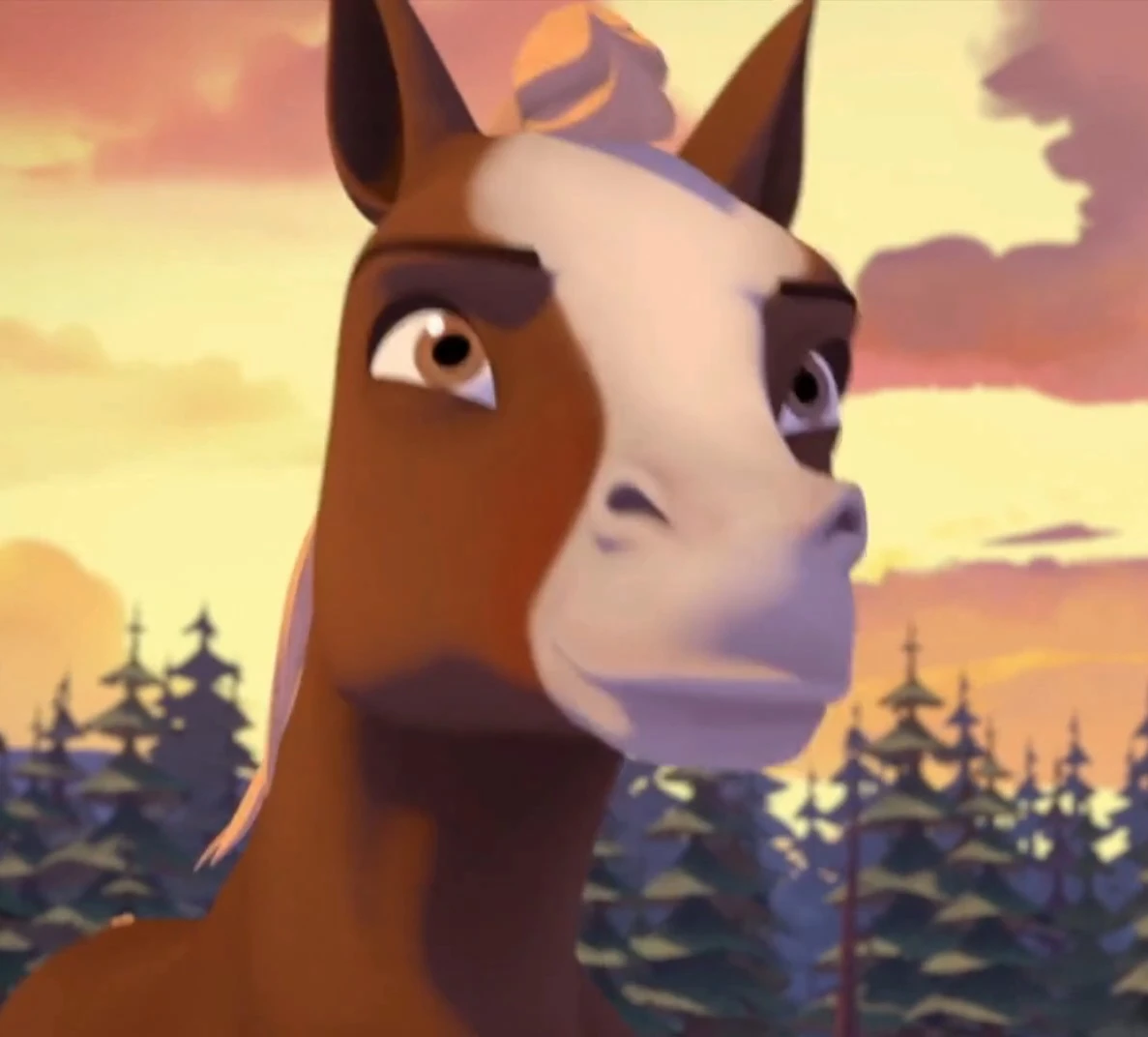 Governor | Spirit Wiki | Fandom