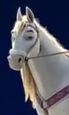 Equuleus | Spirit Wiki | Fandom