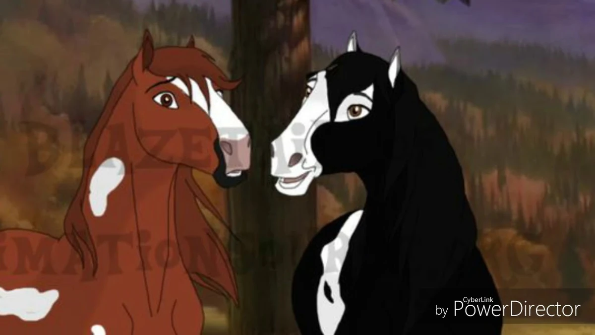 Storm | Spirit Wiki | Fandom