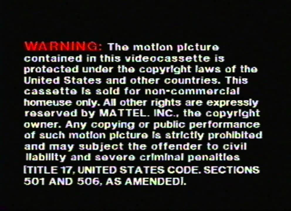 Up | Spirit Wiki | Fandom