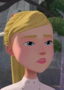 BUD | Spirit Wiki | Fandom