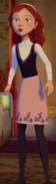 Maricela Gutierrez | Spirit Wiki | Fandom
