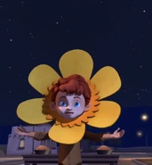 Snips | Spirit Wiki | Fandom