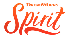 Spirit Wiki | The Wiki Wiki | Fandom