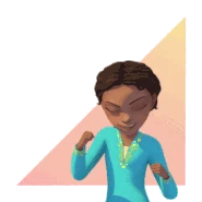 Pru | Spirit Wiki | Fandom