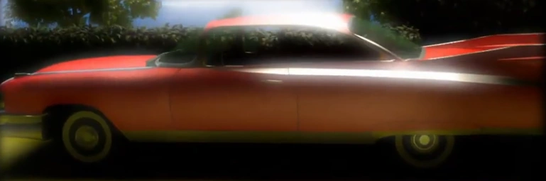 Car | Spirit Seasons Wiki | Fandom