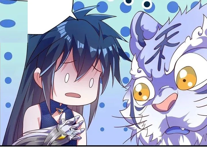 Chu Xing Yun/Gallery | Spirit Sword Sovereign Wiki | Fandom