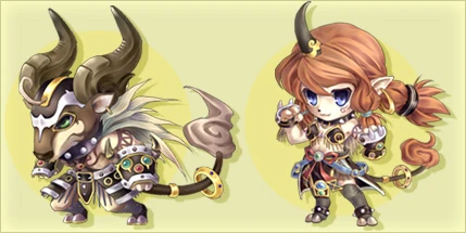 Fighter Spirit Tales Wiki Fandom