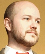 Authors | Spirit Animals Wiki | Fandom