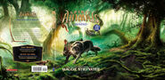 Hunted | Spirit Animals Wiki | Fandom