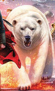 Suka | Spirit Animals Wiki | Fandom