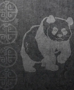 Zhong | Spirit Animals Wiki | Fandom