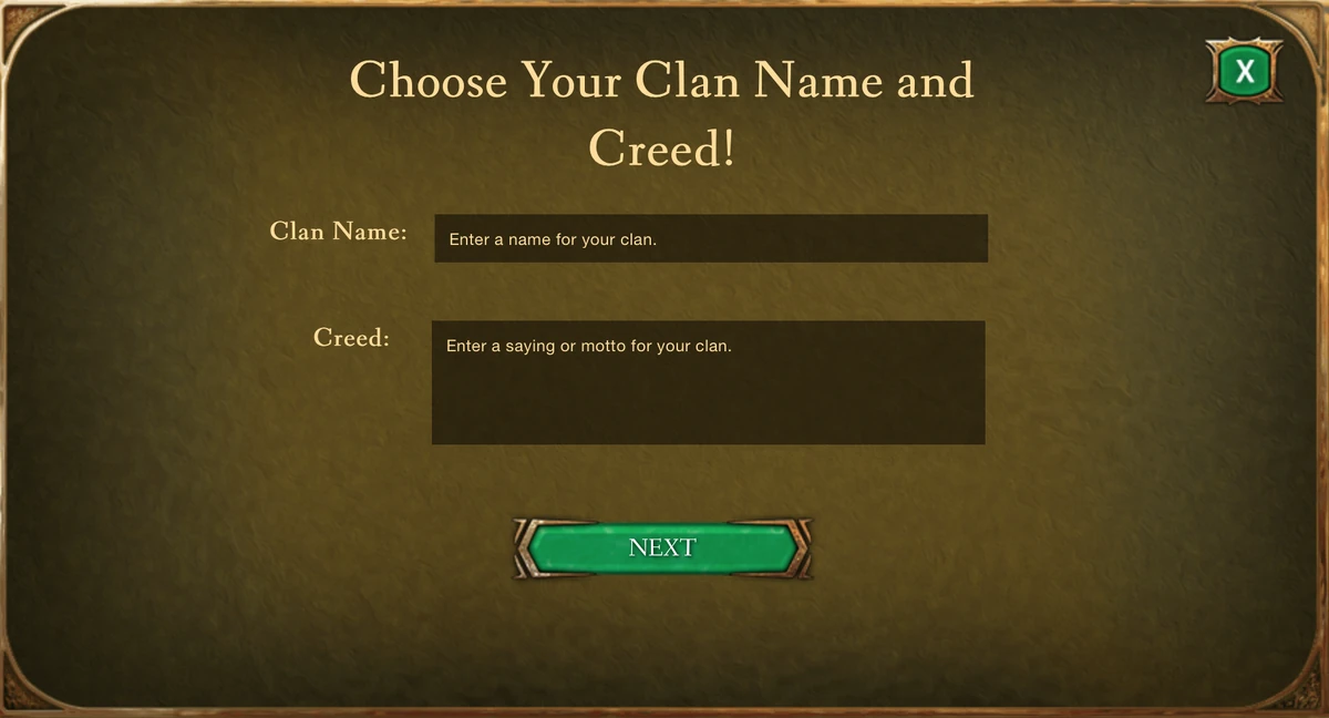 Spirit Animals Website | Spirit Animals Wiki | Fandom