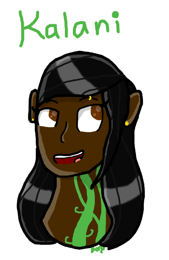 Category:World Leaders | Spirit Animals Wiki | Fandom