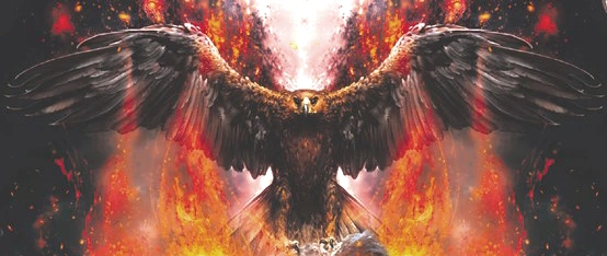 Halawir | Spirit Animals Wiki | Fandom