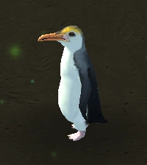 Royal Penguin | Spirit Animals Wiki | Fandom