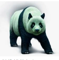 Jhi | Spirit Animals Wiki | Fandom