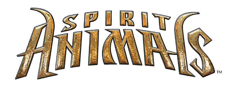 Spirit Animals | Spirit Animals Wiki | Fandom